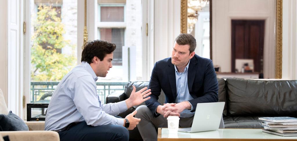 Access Holdings’ Portfolio Investment- Kuvare Asset Management - Sold ...