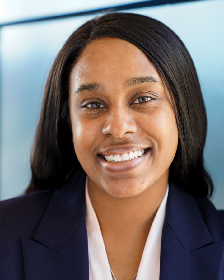 Our Team - Access Holdings